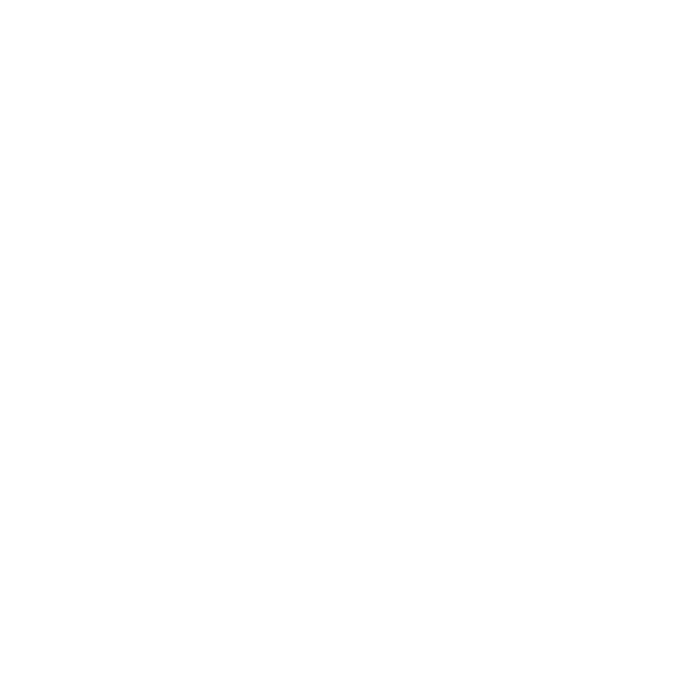 Visy Tread Temporary Surface Protection – All sites, all surfaces covered