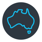 Visy Tread Temporary Surface Protection – All sites, all surfaces covered