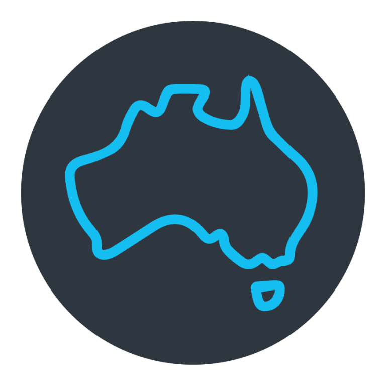 Visy Tread Temporary Surface Protection – All sites, all surfaces covered