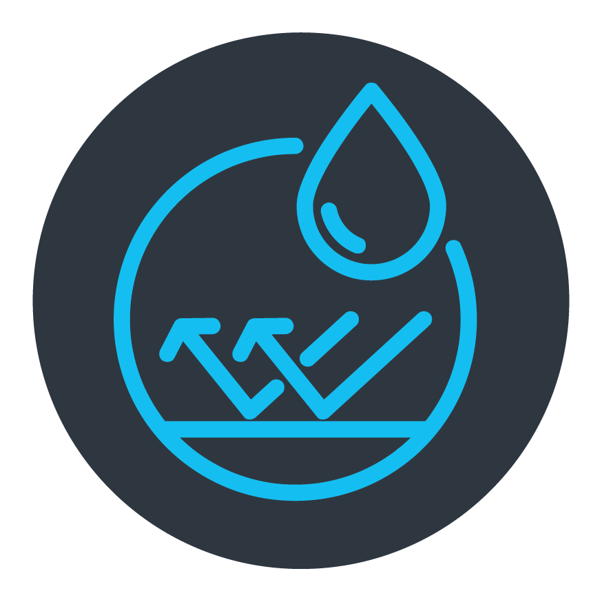 Visy Tread Temporary Surface Protection – All sites, all surfaces covered